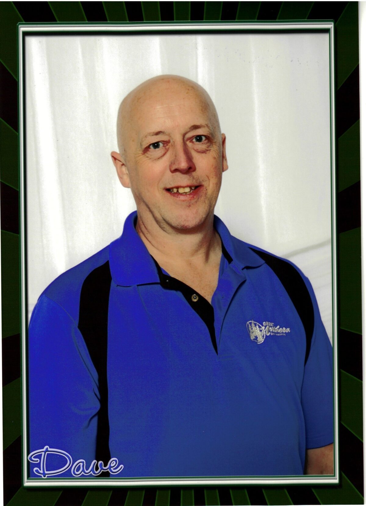 Our Staff – Great Northern Gymnastics